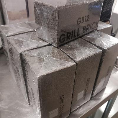 China El chulo sten - el kalkfjerner del miljøvenlig en venta