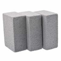 China BBQ cleaning stone for sale