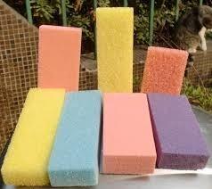 China Clavo disponible Kit Manufacturer en venta