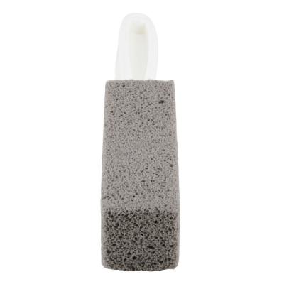 Pumice Stick with handle
