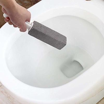 Scrubbers: Pumice Stick  scrubbing bar