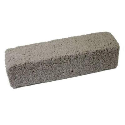 Mini 2 in 1 Pumice Sponge For Personal Care