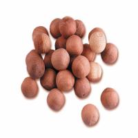 China Natural Red Cedar Moth Balls 22cm for Closet Drawer Storage Non Toxic Protection for sale