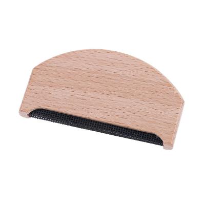 China sweater comb,cashmere comb for pilling remover for sale