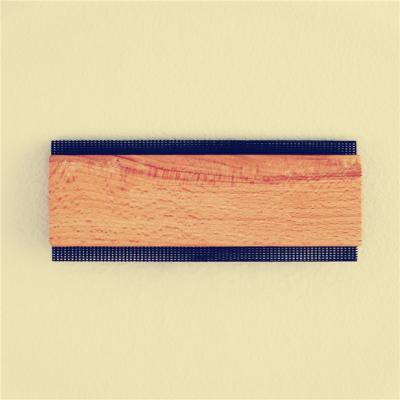 China sweater comb|fabric comb, lint roller for sale
