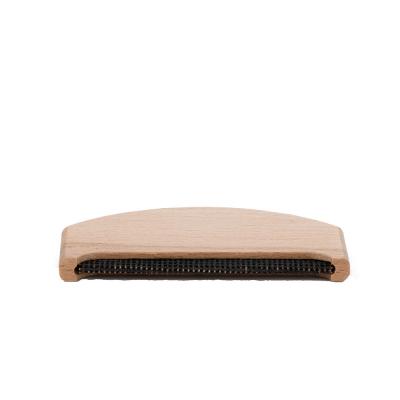 China Wool Care Lint Cashmere Comb for sale