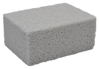Китай Sweater stone,sweate shaver продается