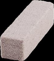 China Sweater Stone Pumice Fabric Shaver for Knitwear Pilling Removal 100% Natural for sale