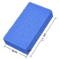 China Sweater Stone Pumice Fabric Shaver for Knitwear Pilling Removal 100% Natural for sale