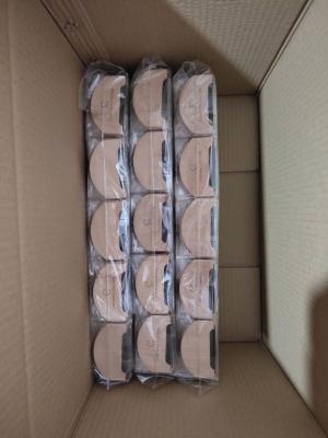 China Removes pills, pilling, fuzz from wool & cashmere sweaters for sale