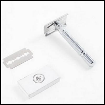 China maquinillas de afeitar de China en venta