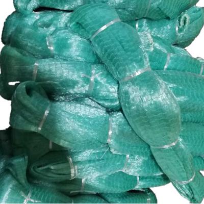 China Redes de pesca del monofilamento, redes de pesca del HDPE en venta