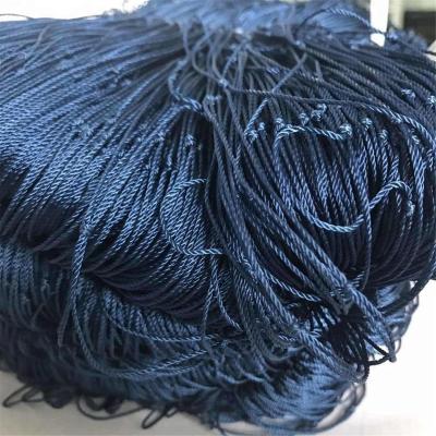 China de rojo pesca, red, red de la acuicultura/red de pesca en venta