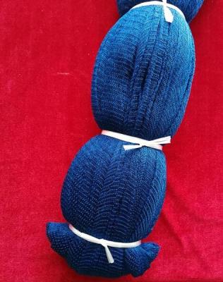 China red de pesca de nylon, precio de fábrica de la red de pesca del multifilamento del monofilamento, redes de seguridad calientes de las ventas en venta