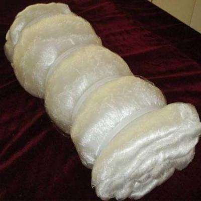 China red de pesca de nylon del monofilamento del nudo doble al por mayor de la fábrica 0.20MM-0.40M M en venta