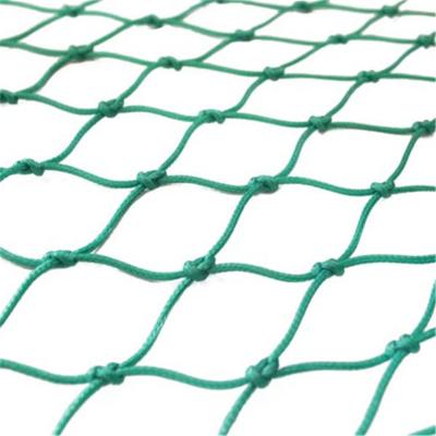 China Redes de pesca de nylon del monofilamento de China en venta