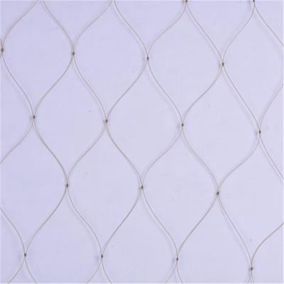 China Red de pesca ULTRAVIOLETA de la protección en venta