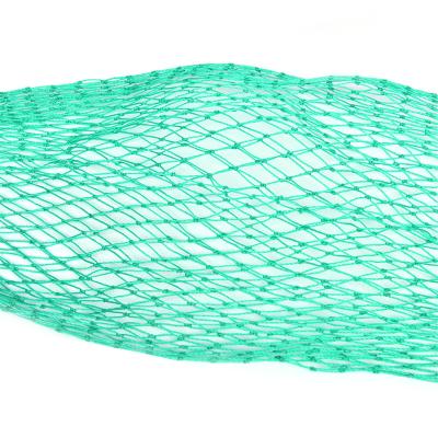 China Pesca en mar, Dstb, Dws, red de pesca de nylon del monofilamento de D/K (0.15mm-1.50m m) en venta