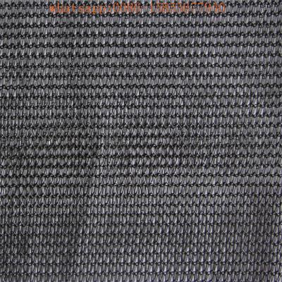 China red impermeable de la sombra/red de la sombra del carport en venta