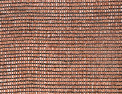 China Redes de la sombra de la cinta de la cinta en venta