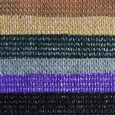 China Agriculture shade net, shade cloth, and shade netting for sale
