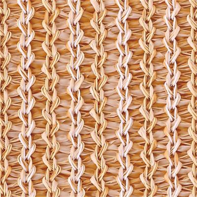 China ombra del rete, red de la sombra para la agricultura en venta