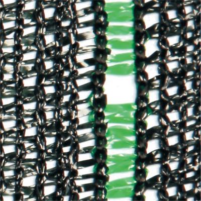 China ombra del rete, red de la sombra para la agricultura en venta