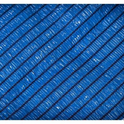 China Seis MONO tipos red azul de las agujas de la sombra en venta