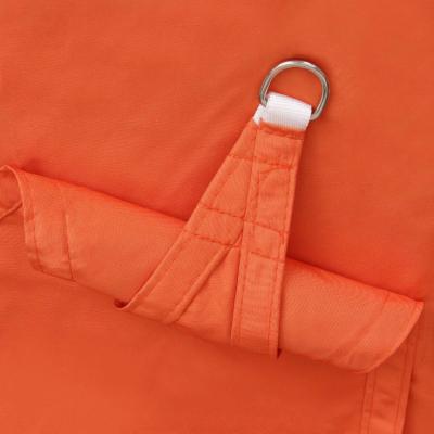 China # Sun Shade Sails,Triangular Shade Sail,Square Shade Sail, Patio Shade Sail Products, Shade Nets, Shade Sails for sale