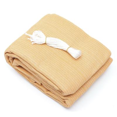 Китай # ветрила тени Солнца, триангулярное ветрило тени, квадратное ветрило тени, продукты ветрила тени патио, сети тени, ветрила тени продается