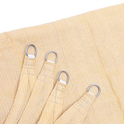 Китай # ветрила тени Солнца, триангулярное ветрило тени, квадратное ветрило тени, продукты ветрила тени патио, сети тени, ветрила тени продается