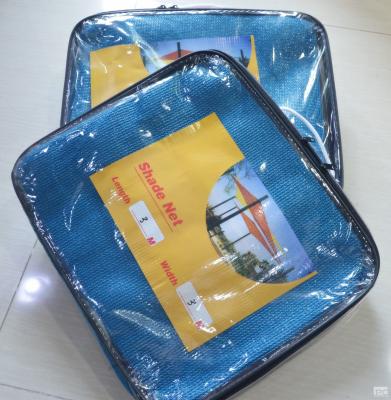 Китай # ветрила тени Солнца, триангулярное ветрило тени, квадратное ветрило тени, продукты ветрила тени патио, сети тени, ветрила тени продается