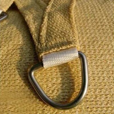 Китай # ветрила тени Солнца, триангулярное ветрило тени, квадратное ветрило тени, продукты ветрила тени патио, сети тени, ветрила тени продается