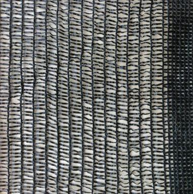 China red agrícola de la sombra del sol del HDPE crudo del 100% en venta