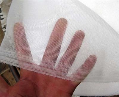 China Insect netting - All the agricultural manufacturers for sale