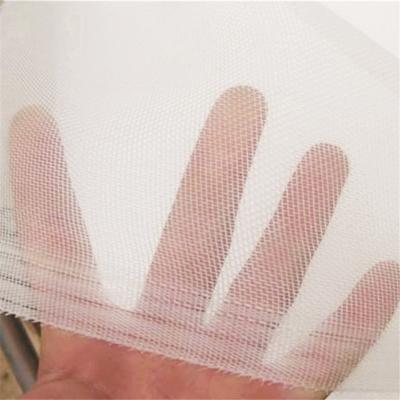 China agricultural product fruit fly nets /vegetables anti fly net /greenhouse anti insect net for agriculture for sale