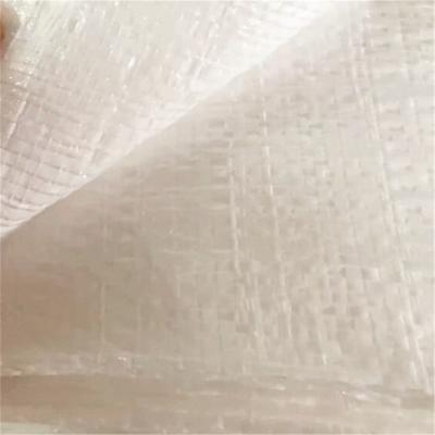 China Malla Anti-Hierba for sale