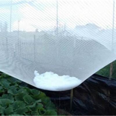 China anti hail net, anti-hale net wholesales for sale
