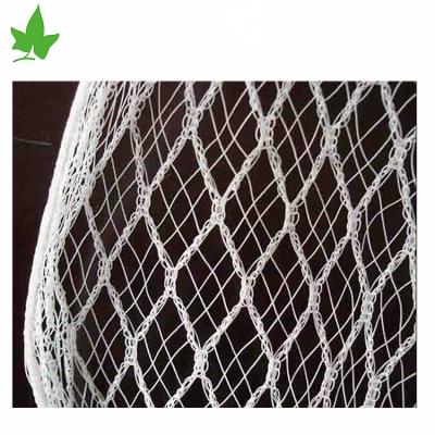 Китай анти- сеть окликом, анти--здоровые чистые оптовые продажи продается