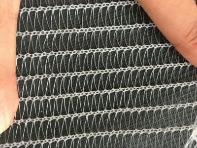 China Anti Hail Net protection net for trees for sale