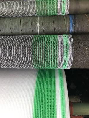 China 100% virgin hdpe anti hail net, Hail Protection Net for Agriculture, Made in China Anti Hail Net for sale