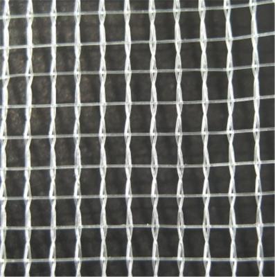 China 100% virgin hdpe anti hail net,Anti-Hagelnetz for sale
