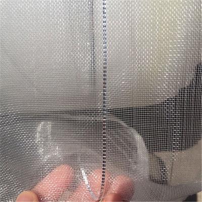 China red anti del insecto, Insektenschutznetz en venta