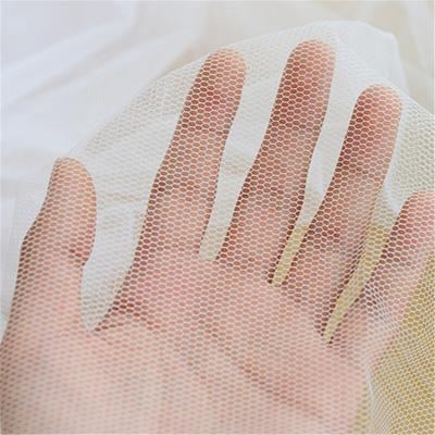 China red anti del insecto, Insektenschutznetz en venta