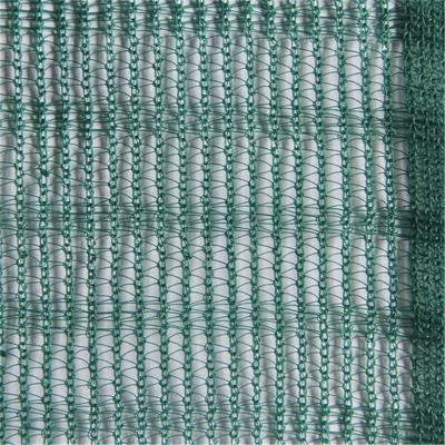 China Olive Net, harvest net, olive collection net, red de olivo for sale