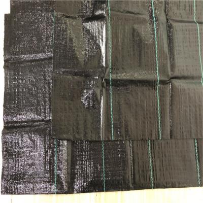 China Mallas Antiafidas, Tela De Polipropileno en venta