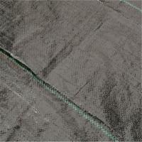 China HDPE Pallet Securing Net 0.5m-1.7m Width 2000m-3000m Length for sale