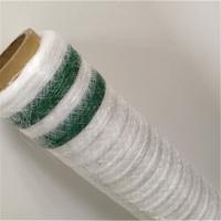 China HDPE Pallet Securing Net 0.5m-1.7m Width 2000m-3000m Length for sale