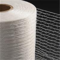 China HDPE Pallet Securing Net 0.5m-1.7m Width 2000m-3000m Length for sale