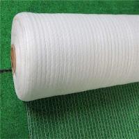 China HDPE Pallet Securing Net 0.5m-1.7m Width 2000m-3000m Length for sale